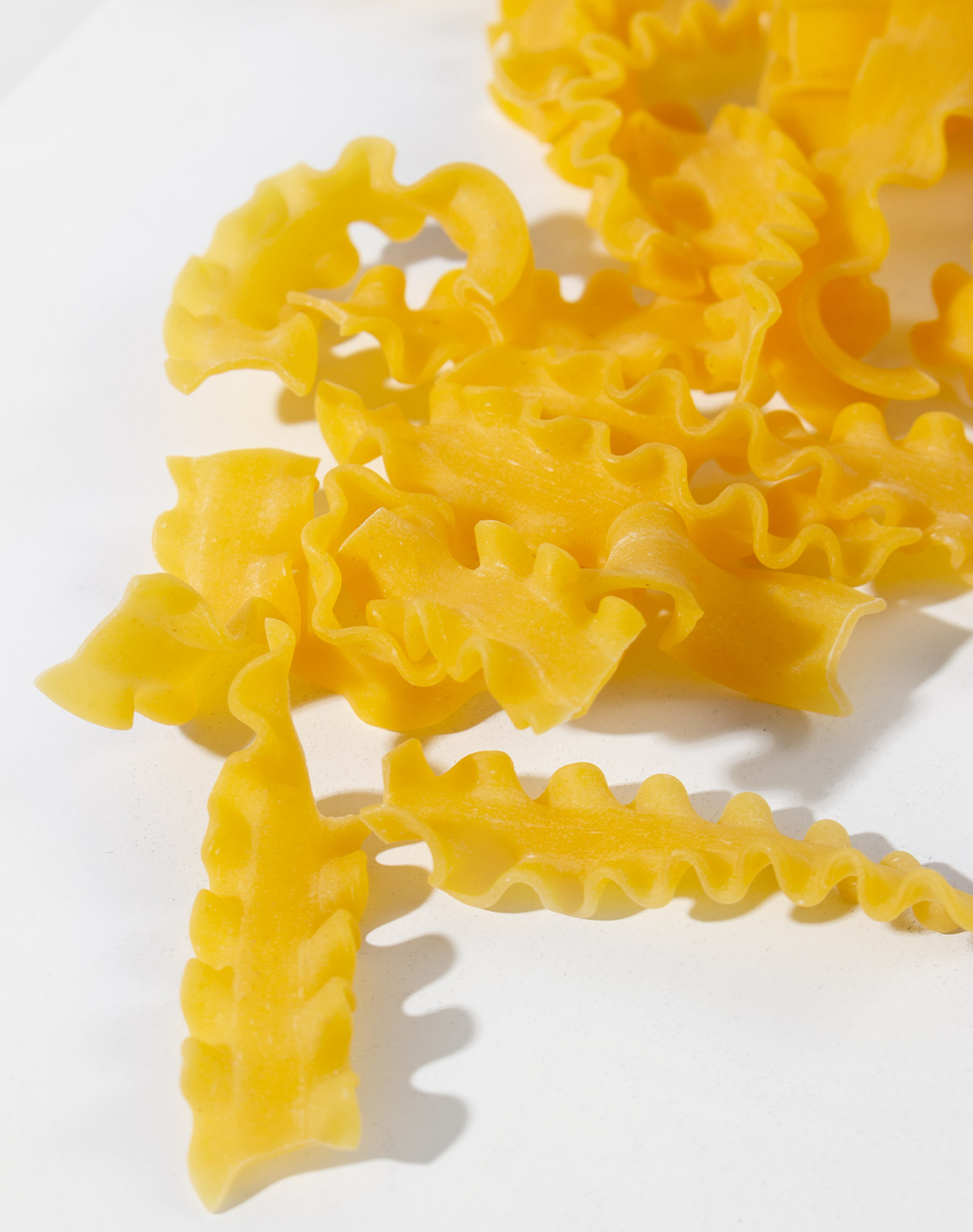 VIOLAS' Gewürze & Delikatessen | Online Shop